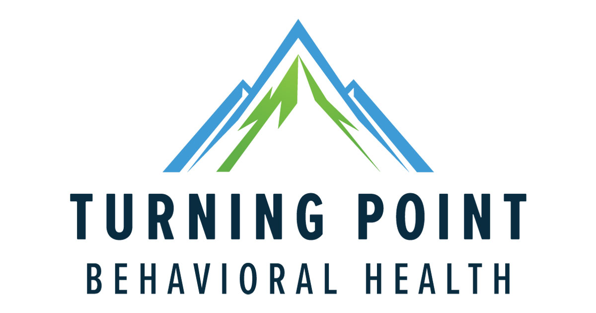 Turning Point Behavioral Health | Turn Your Life Around, For Good